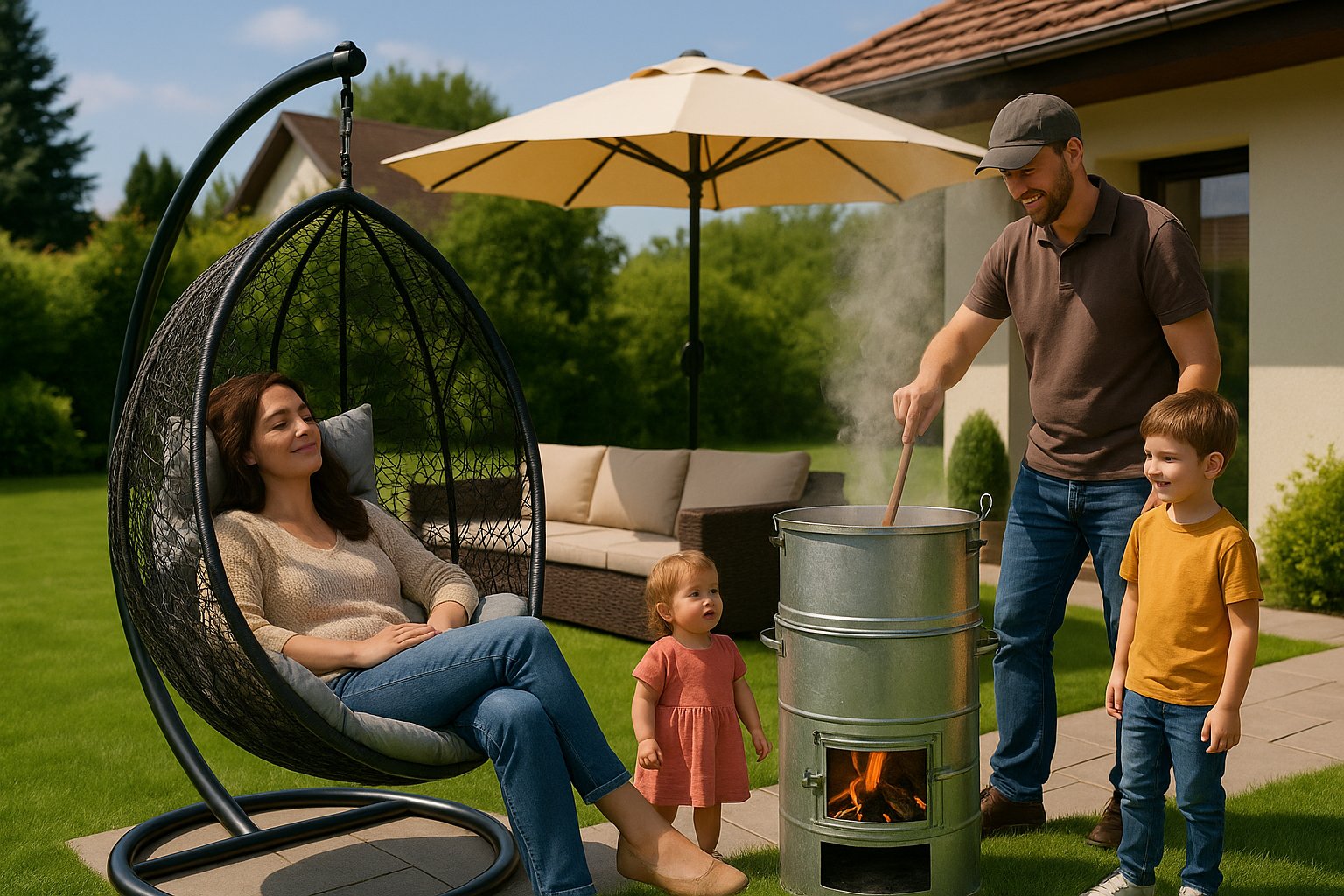 Dan majki | shopJK.hr